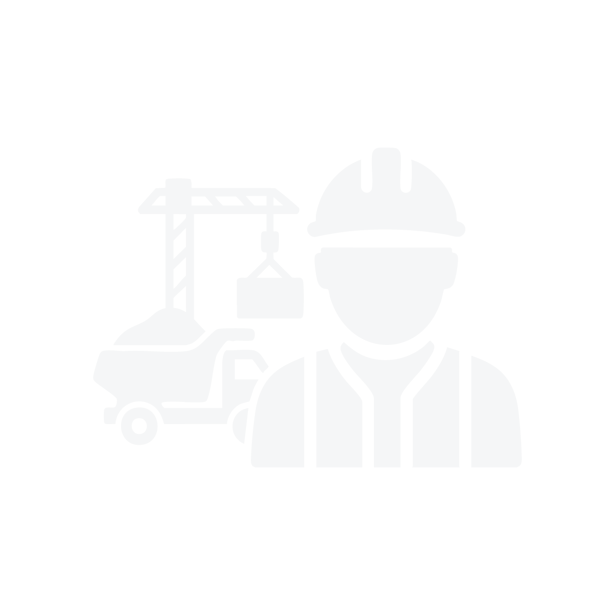 Labour Solutions - Fleurieu Scaffolding & Rigging